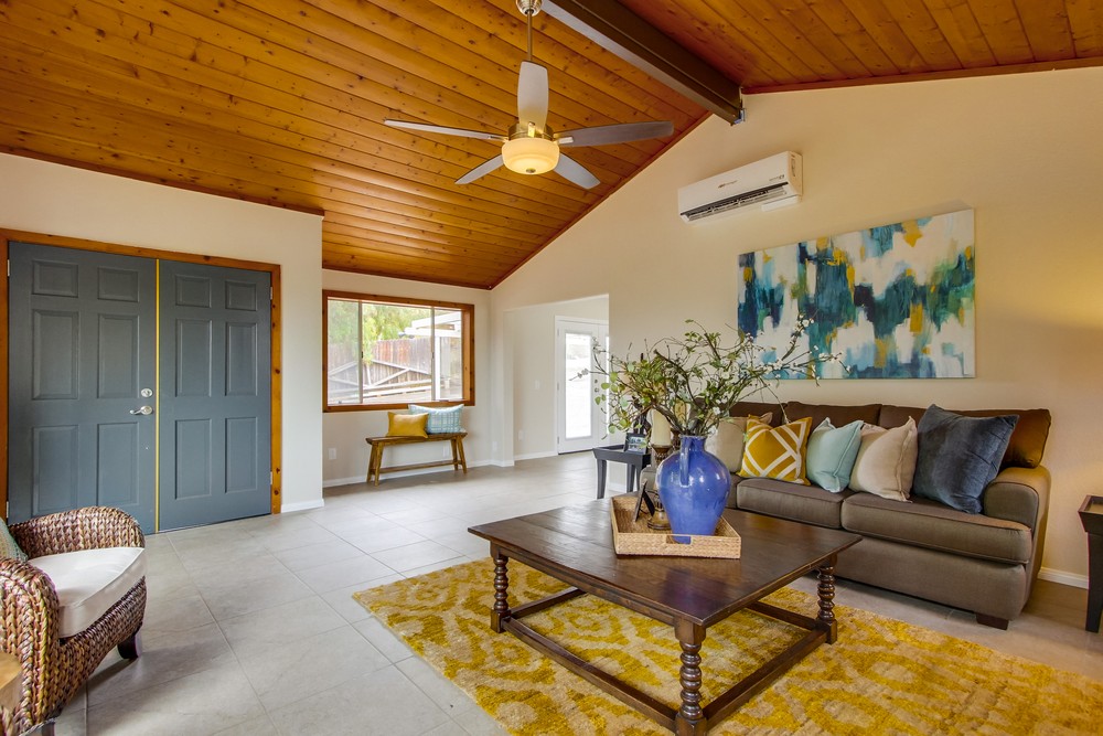 rocky-ln-014_web - Sequoia West Properties